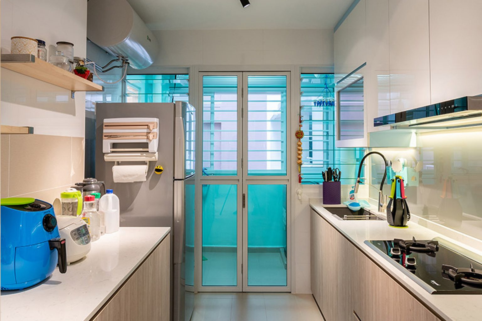 December Reno Offers – Northwest Interior