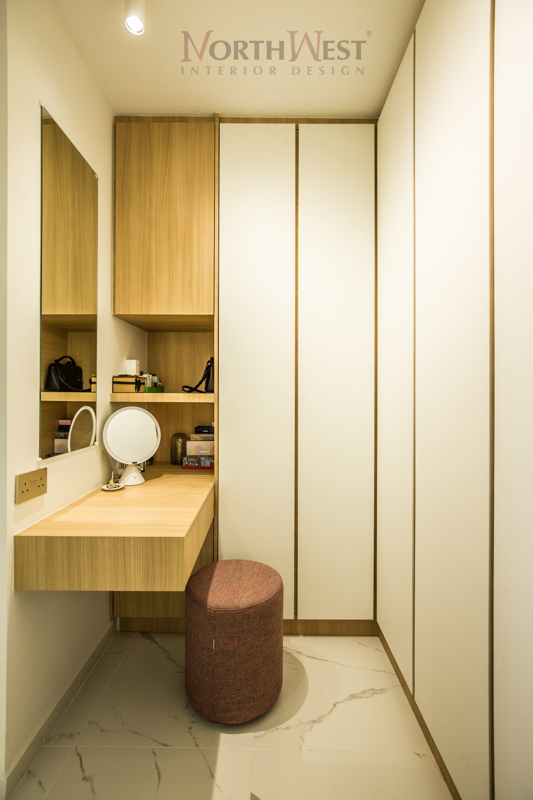 December Reno Offers – Northwest Interior